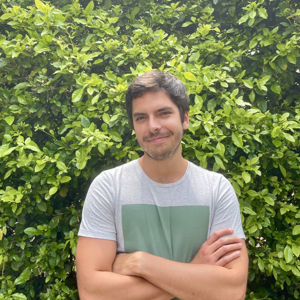 Home — Andrés Acevedo Niño